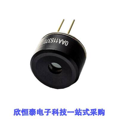 MLX90641ESF-BCB-000-SP null Melexis Technologies NV