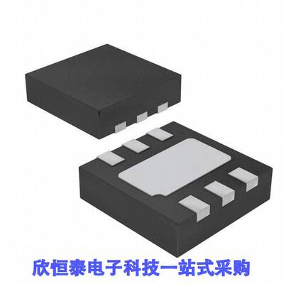 ISL76671AROZ-T7A null Renesas Electronics America