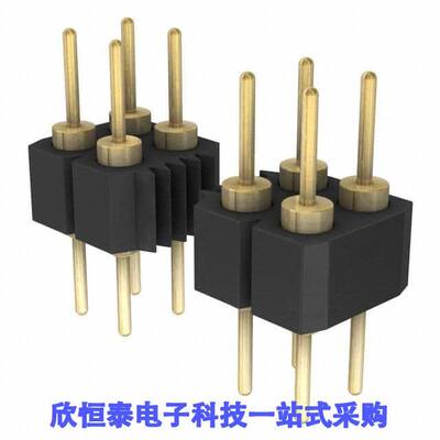 450-10-272-00-013101 null Preci-Dip