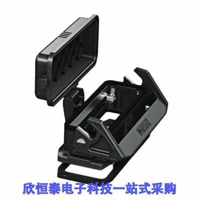 1407660连接器 《 CONN BASE BOTTOM ENTRY SZB24    》
