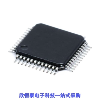 LM5170QPHPRQ1/LM5170QPHPTQ1/LM5175EVM