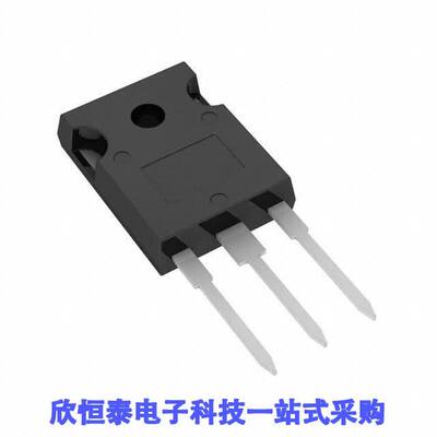 SCT3160KLGC11 null Rohm Semiconductor