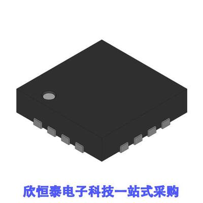 EL1507CLZ-T13芯片 《 ELANTEC PLD    》