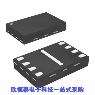 MX25V1635FZUI芯片 《 IC FLASH 16MBIT SPI/QUAD 8USON    》