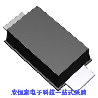 RBR1MM40ATFTR null Rohm Semiconductor