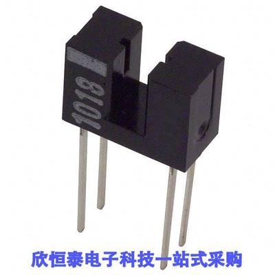 EE-SX1018 null Omron