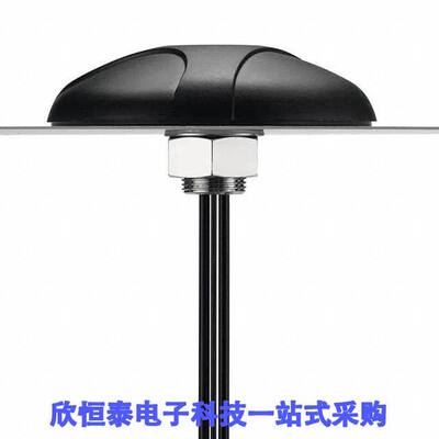 MA602.A.ABJ.002 null Taoglas Limited