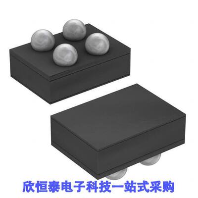 MAX44286TAZS+T芯片 《 IC CURR SENSE 1 CIRCUIT 4WLP    》