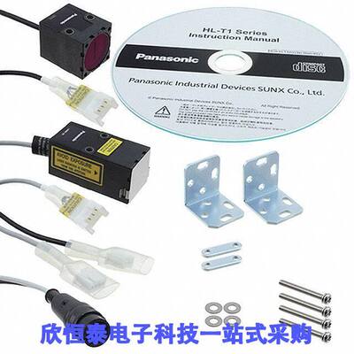 HL-T1010F null Panasonic