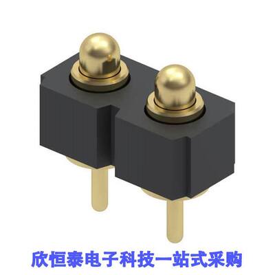 821-22-002-10-000101 null Mill-Max