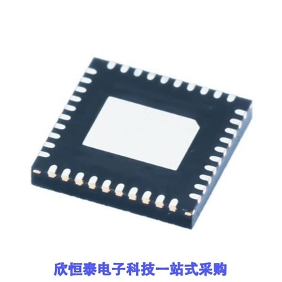 LMX2594RHAT/LMX2595EVM/LMX2595RHAR