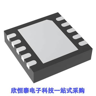 NCP59748MN1ADJTBG null ON