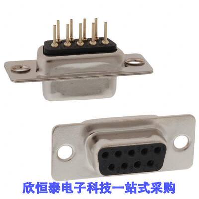 171-009-213R001 null NorComp Inc.