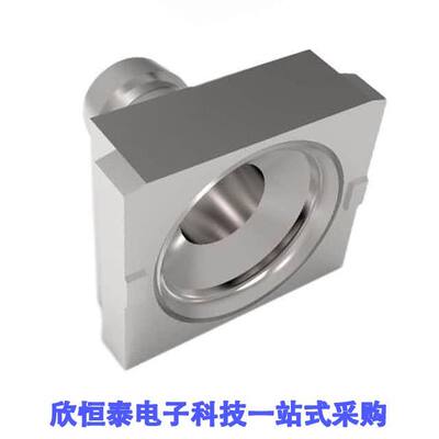 2-2308348-7连接器 《 CRIMP FLANGE 17 LARGE    》