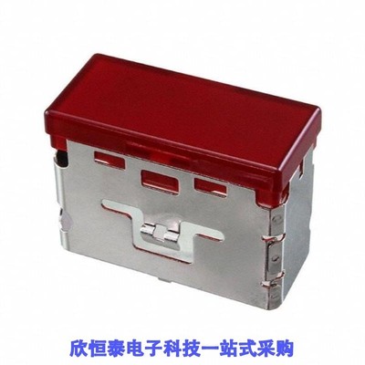 03-901.2/03-901.5/03-901.9