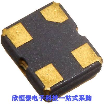 RTV-2520A333H-S-19.200-TR null Raltron Electronics