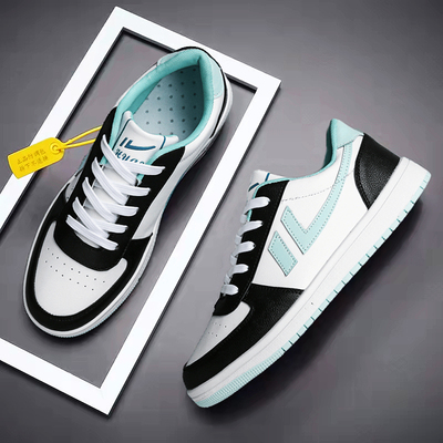 回力秋季男鞋48特大码45板鞋男46休闲运动鞋男款47脚胖棉鞋小白鞋