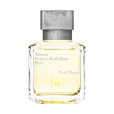 梵诗柯香焚香玫瑰檀香烏木广藿香