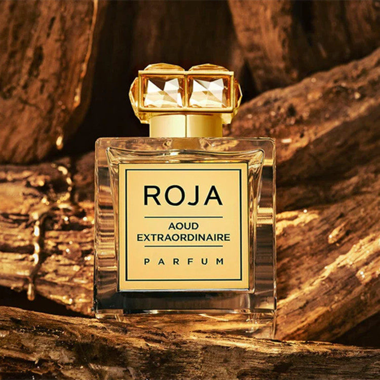 罗嘉德芬 Roja Dove非凡沉香Aoud Extraordinaire香港店