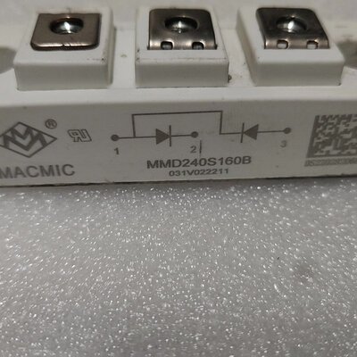 MMD240S160B MMD200S160B MMD1--议价商品