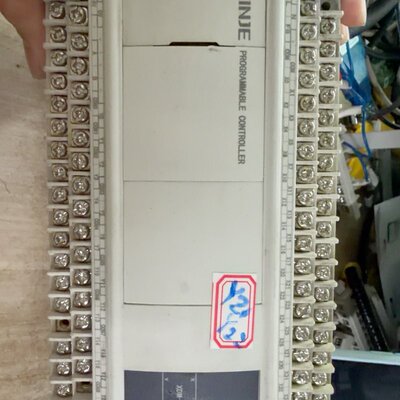 议价PLCXDM-60T10-Exdm-60t10-eXDM60T10EXDM60T10E