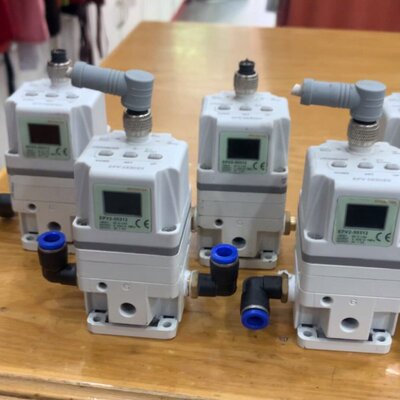 议价L&T比例阀EPV2-50312EPV2-50212EPV2-50412