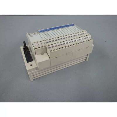 议价E7S16S1B2 - - E7-S16S1B2/Baseplate Relay S