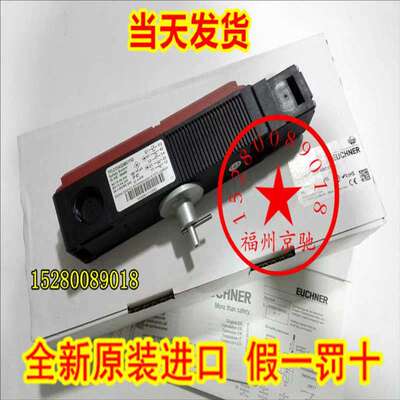 议价 TP3-4141A024MC2184德 088256 TP3-4141A024SEM4AS1