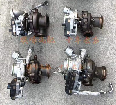 适用于奔驰CLS63SGLS635.5TAM