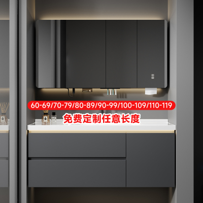 非标尺寸专属定制完美贴合无缝隙