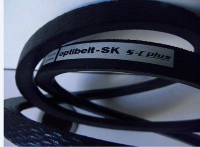 SPA1832LW全新欧皮特皮带三角带