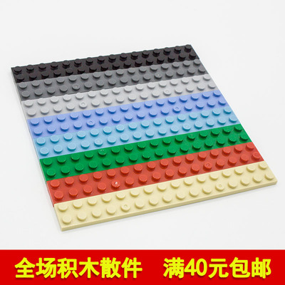 国产积木兼容42822x16基础板