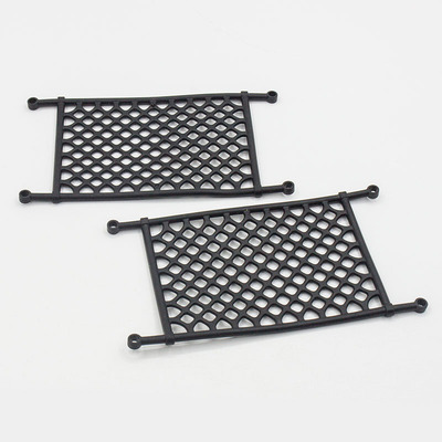 兼容309238x14格子网架积木