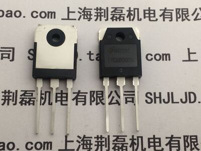 F60UP30DN 焊机维修 快恢复 仙童原装 60A300V f60