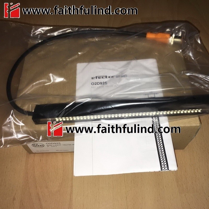 d925,(第16页)_大山谷图库