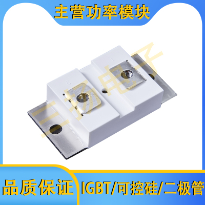 快恢复模块MF300U05F6 MF300K12F2拍前询