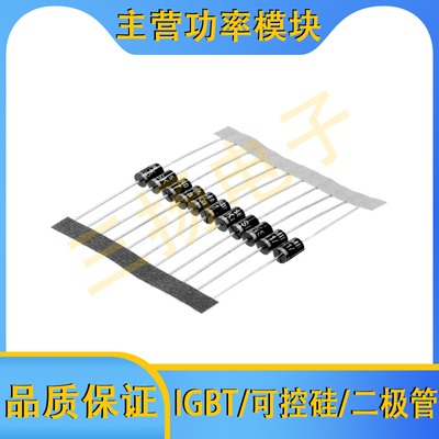 二极管模块SK1/12 SK1/16 SK1/12 SK1/16 SKa1/17拍前询