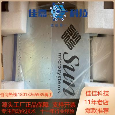 SUN STORED3320阵列全新未用工