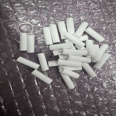 YAMAHA雅马哈过滤棉 YS24/YS12/YG12/YSM10/YV100X K46-M8527-C0