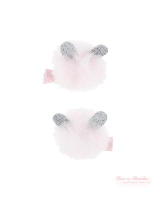 女孩发夹国内现货