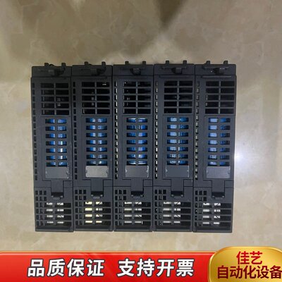 Q03UDECPU，PLC系列，品牌