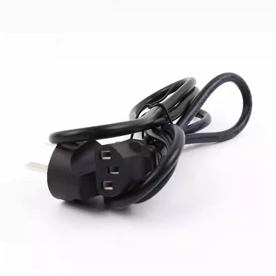 液晶品字电源线型号32LD9580TC电源线 ~50Hz/60Hz 220V品字插座线