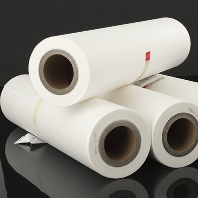 基士得耶CP6201MC版纸CP6201 CP6202 6201C 6203C一体机6201版纸