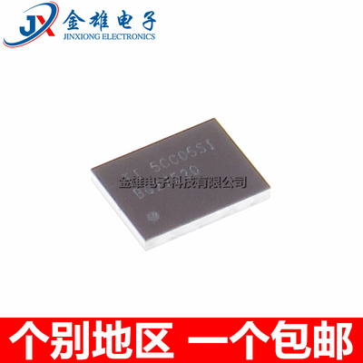 BQ27520YZFR-G4 BQ27520 DSBGA-15 电池管理芯片 充电IC 原装正品