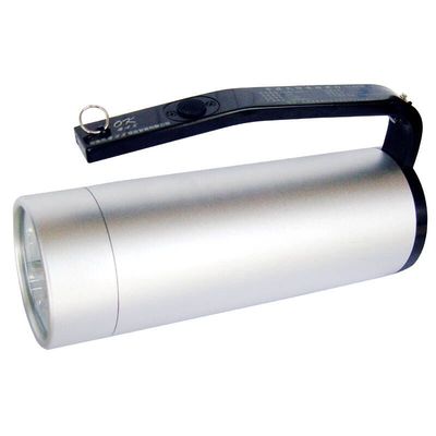 防爆探照灯海洋王照明