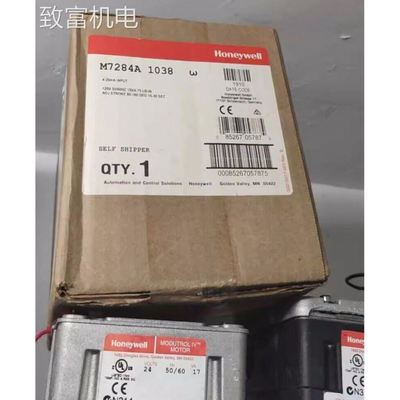 非实 M7284A1012 M7284C1083 M7284A1038 M7294Q1007 M7284Q1009