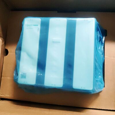 LC1F800QW 380VDC