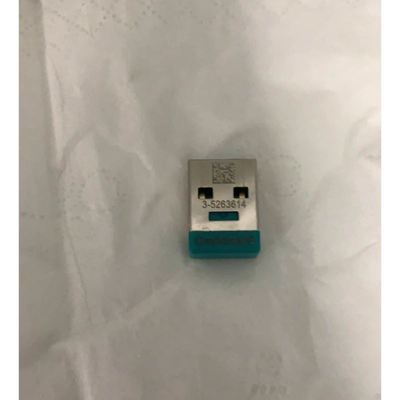 CANOE keyman支持canoe diva candela 等多种授权