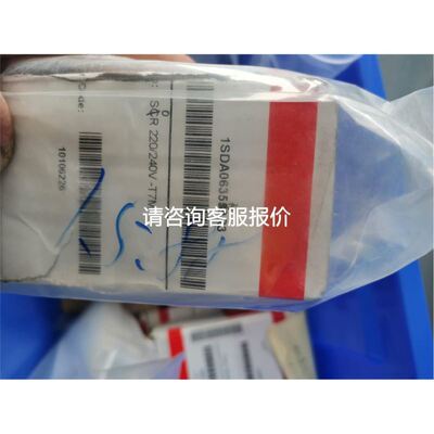 贝加莱通讯卡 5LS182.6-2 功能包好 实物图 可充新议价