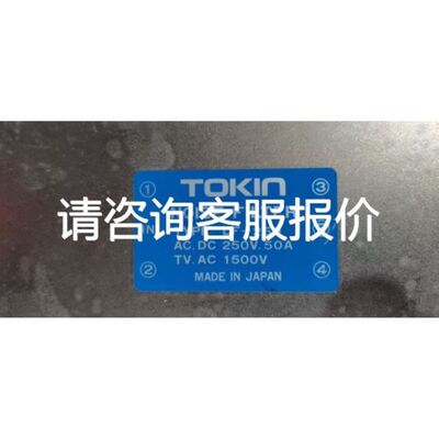 APTECH调压阀，型号：AP1510S 3PW FV4 F议价